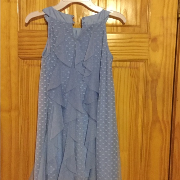 Disney | Dresses | Girls Disney Princess Dsigned Dress Easter | Poshmark